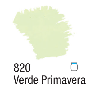 Tinta Acrílica Fosca 60ml da Acrilex - Super Cobertura
